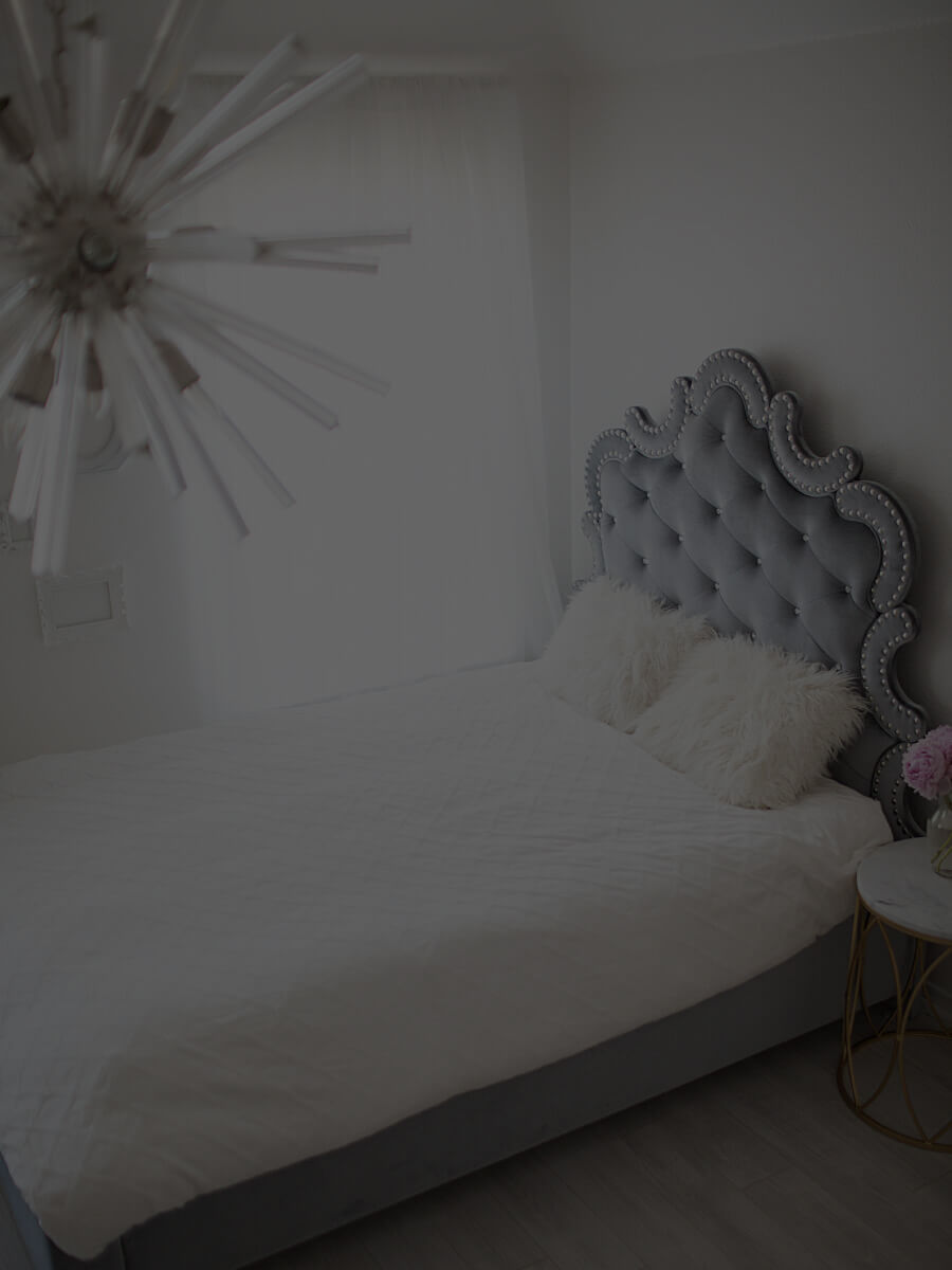 Dallas-Boudoir-Studio | Alexandra Jo Photography