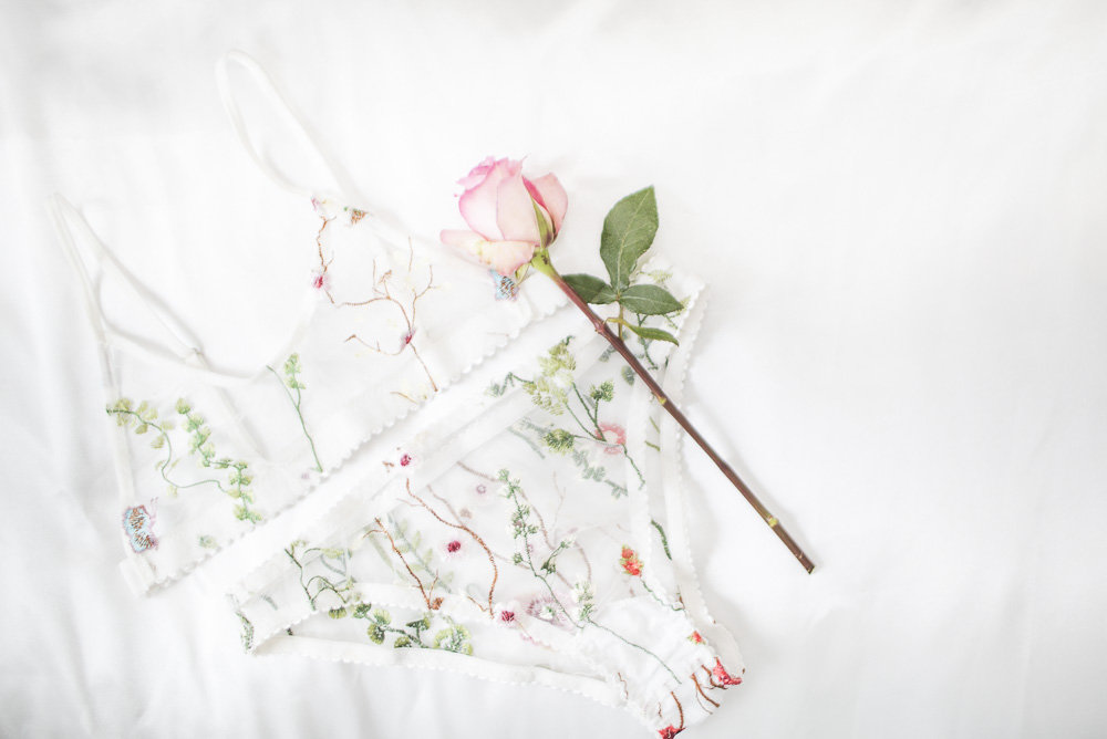 View More: https://alexandrajo.pass.us/web_boudoir | Alexandra Jo ...