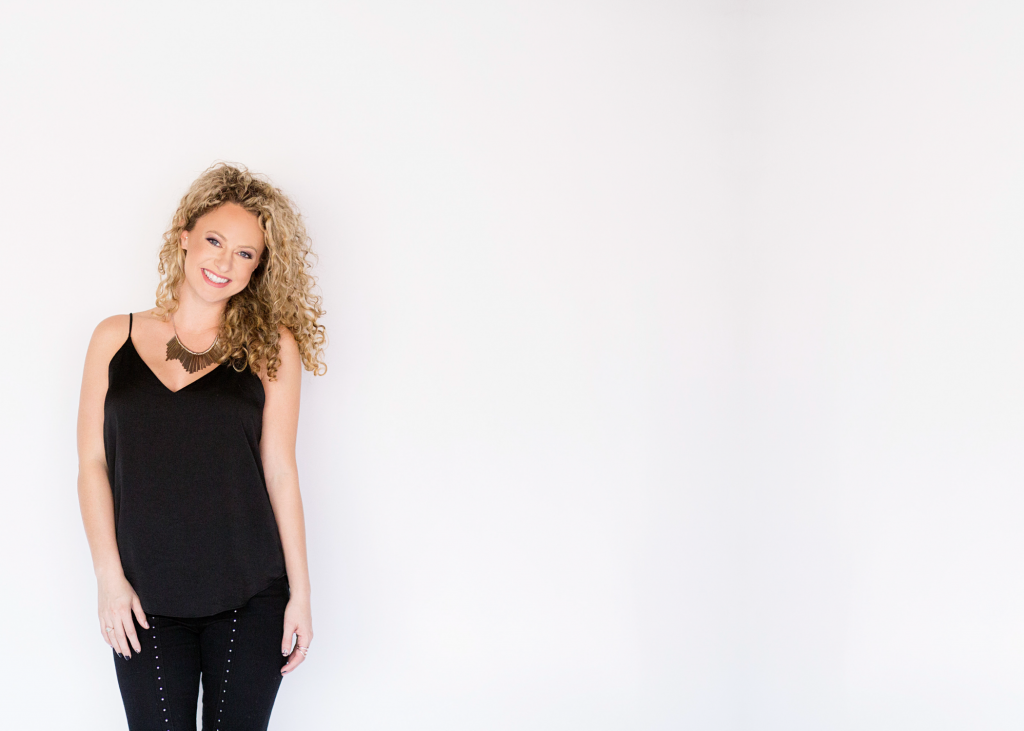 Untitled-8 | Alexandra Jo Photography