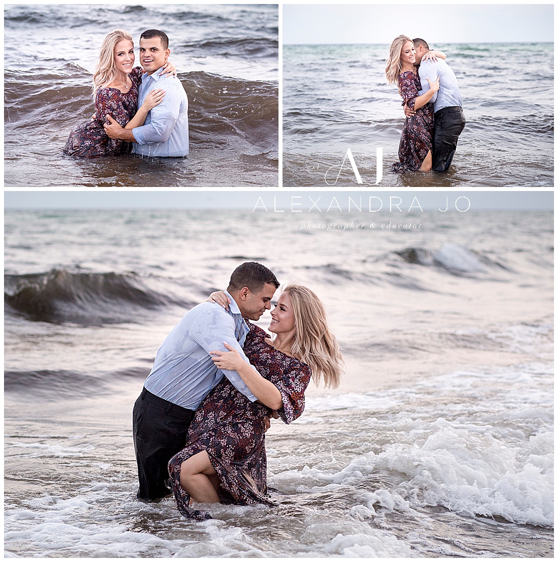 alexandra_jo_photography__0161.jpg | Alexandra Jo Photography