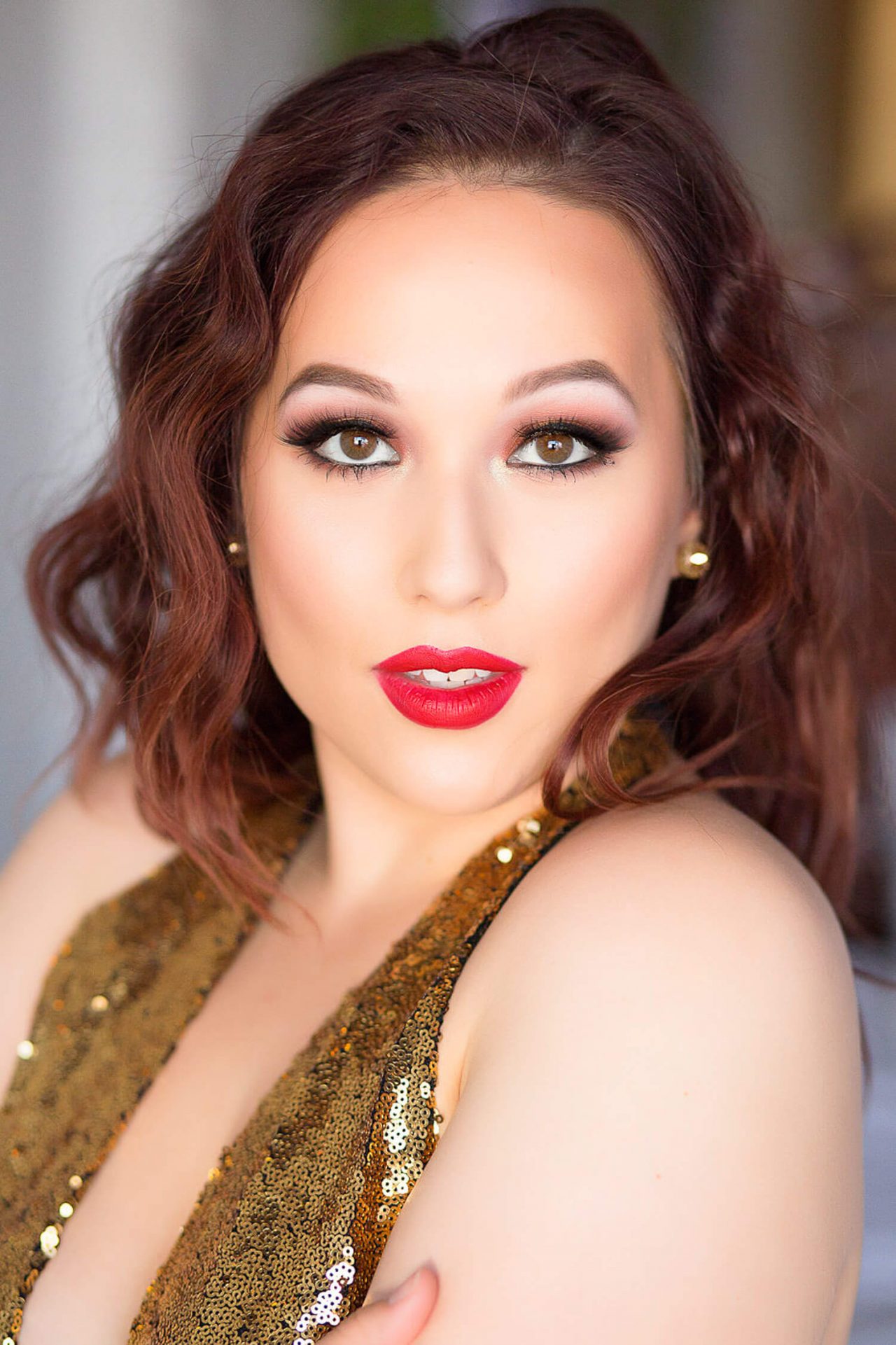 16 Boudoir Props You'll Want To Use In 2019 | Alexandra Jo Photography